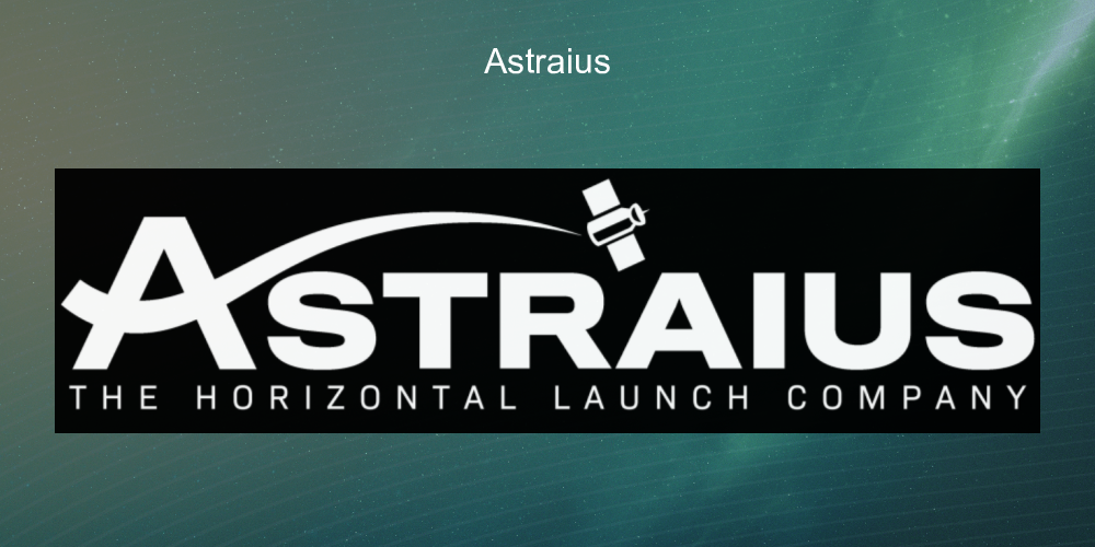 Astrium Logo Flynth Lanceert Nieuw Logo Nationale Franchisegids