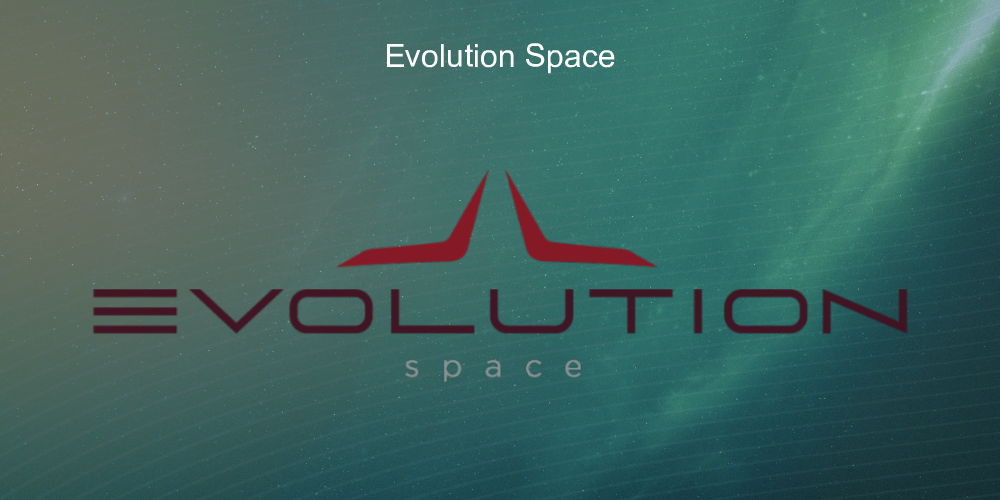 Evolution Space - Launcher - NewSpace Index