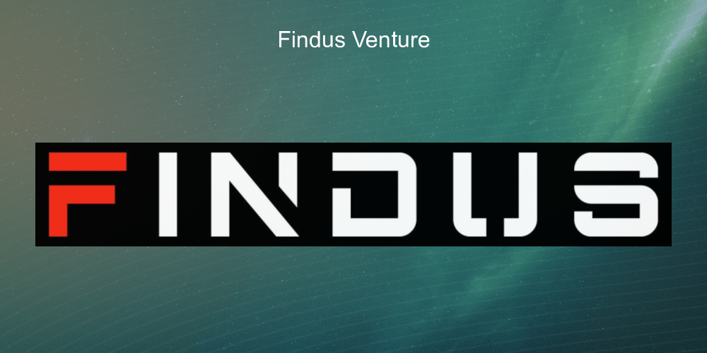 Findus Venture - Satellite Constellation - NewSpace Index