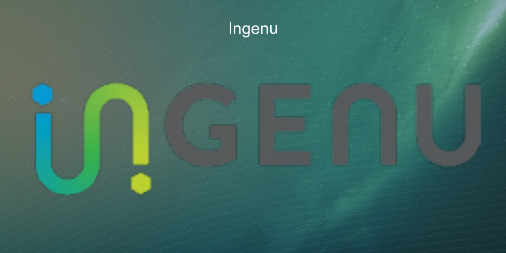 Ingenu - Satellite Constellation - NewSpace Index