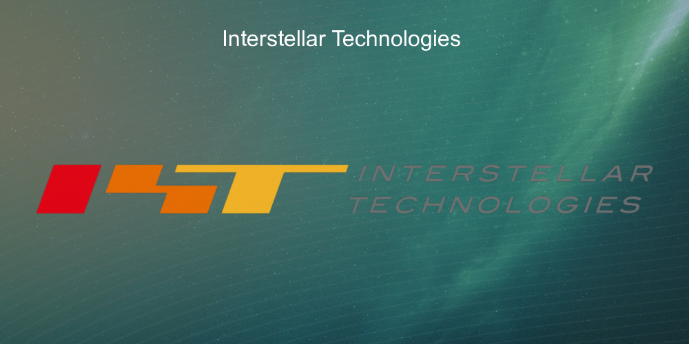 Interstellar Technologies - Satellite Constellation - NewSpace Index