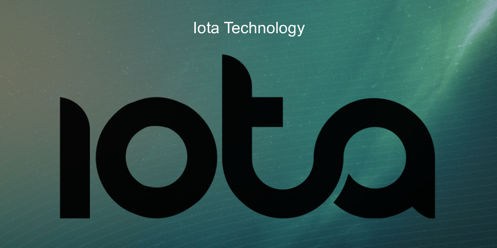 Iota Technology - Satellite Constellation - NewSpace Index