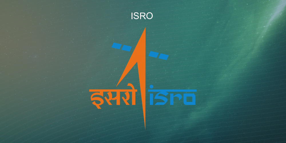 ISRO - Launcher - NewSpace Index