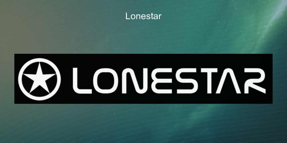 Lonestar - Satellite Constellation - NewSpace Index