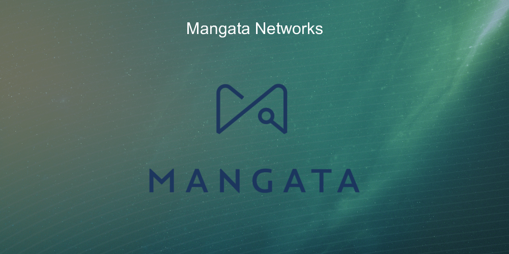 Mangata Networks - Satellite Constellation - NewSpace Index