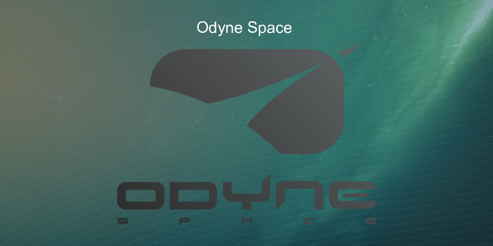 Odyne Space - Launcher - NewSpace Index