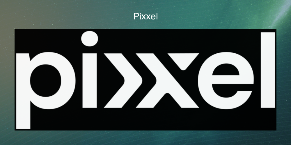 Pixxel - Satellite Constellation - NewSpace Index