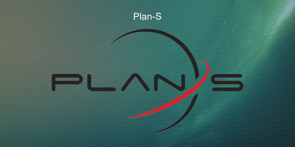Plan-S - Satellite Constellation - NewSpace Index