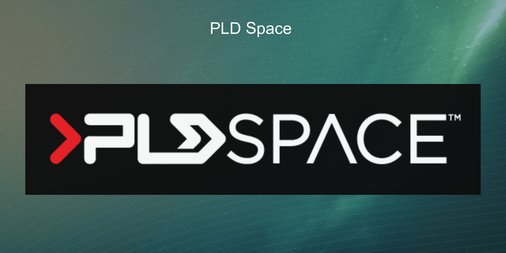 PLD Space - Launcher - NewSpace Index