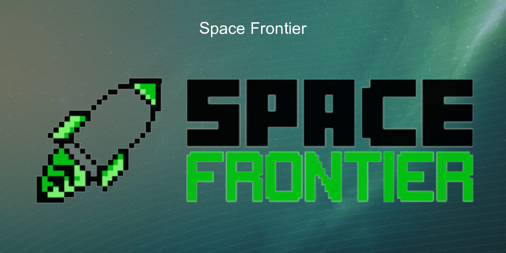 Space Frontier - Launcher - NewSpace Index