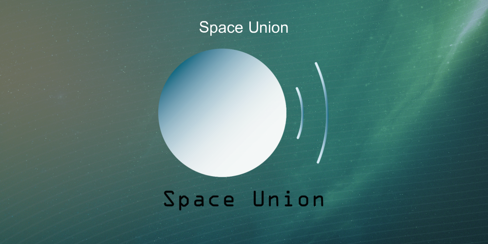 Space Union - Satellite Constellation - NewSpace Index