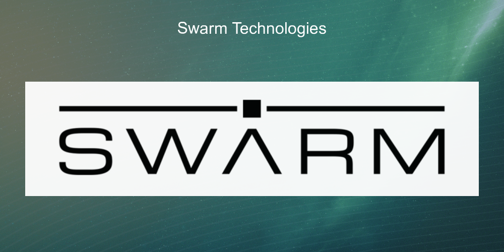 Swarm Mobile Logo Biomass For The Swarm!! Hsssss : R/WH40KTacticus