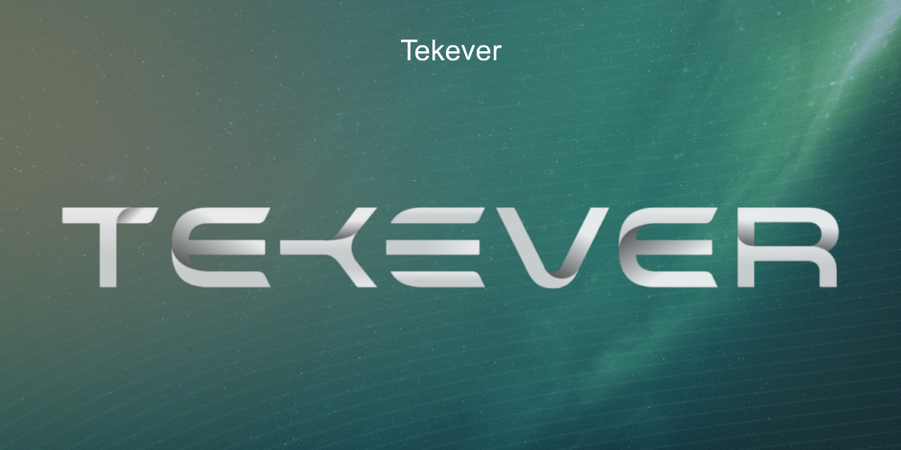 Tekever - Satellite Constellation - NewSpace Index