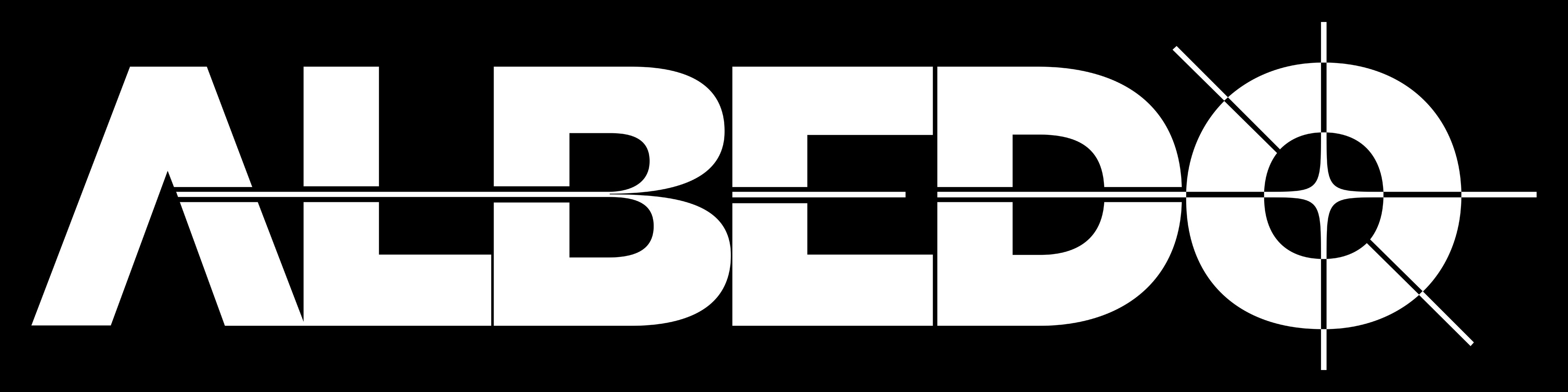 Albedo Space - Satellite Constellation - NewSpace Index