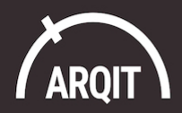 ArQit - Satellite Constellation - NewSpace Index