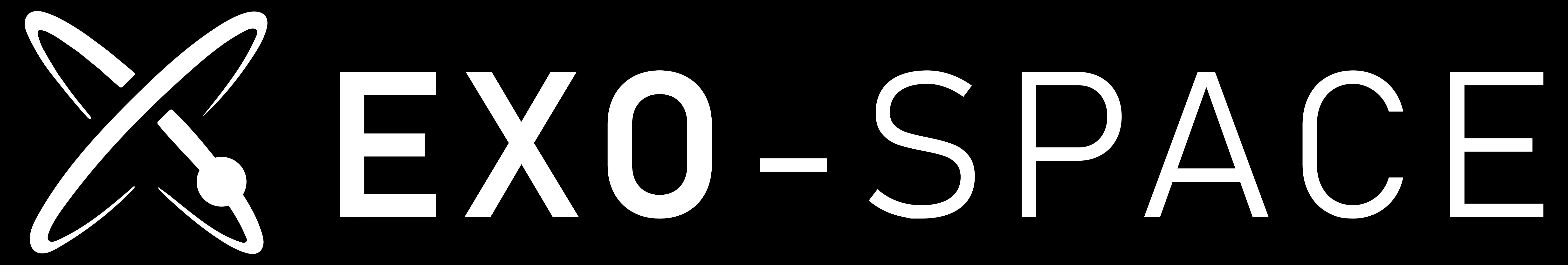 Exo Space - Satellite Constellation - NewSpace Index
