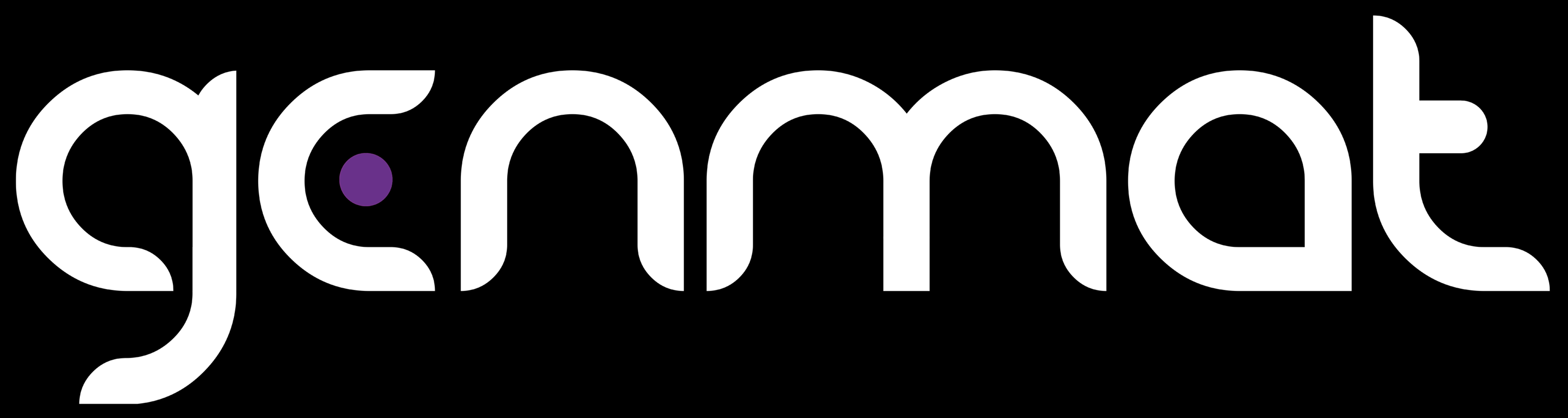 Quantum Generative Materials - Satellite Constellation - NewSpace Index