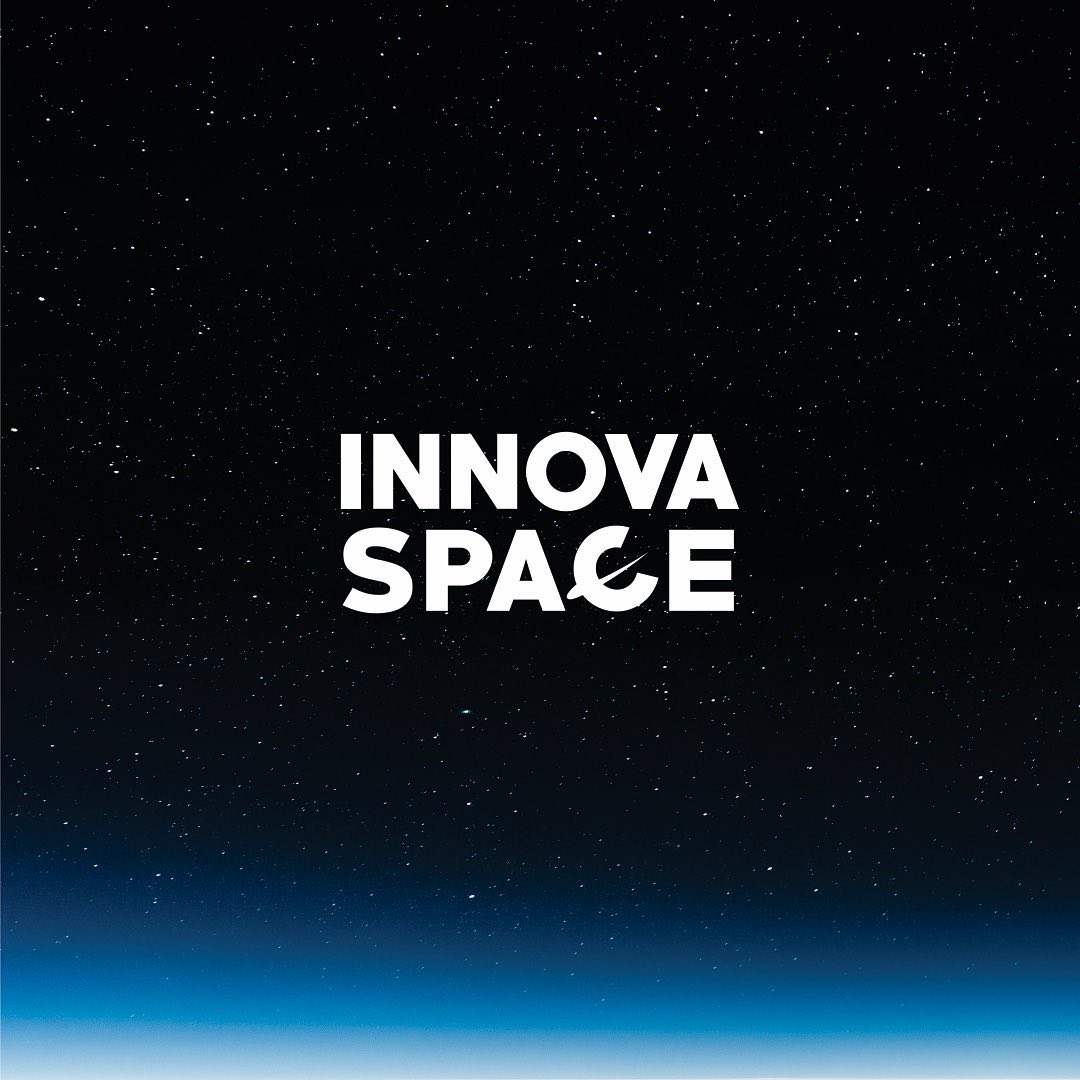 Innova Space - Satellite Constellation - NewSpace Index