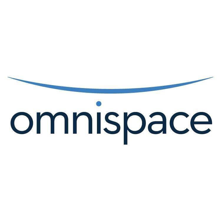 Omnispace - Satellite Constellation - NewSpace Index