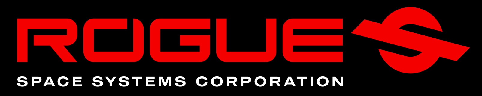 Rogue Space Systems - Satellite Constellation - NewSpace Index