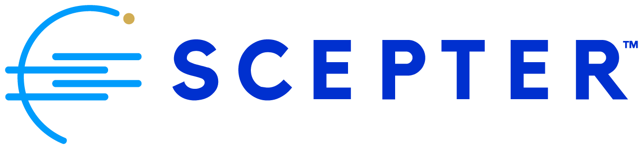 Scepter - Satellite Constellation - NewSpace Index