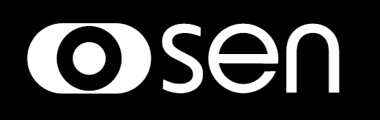 Sen - Satellite Constellation - NewSpace Index