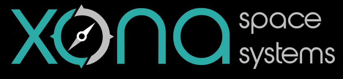 Xona Space Systems - Satellite Constellation - NewSpace Index