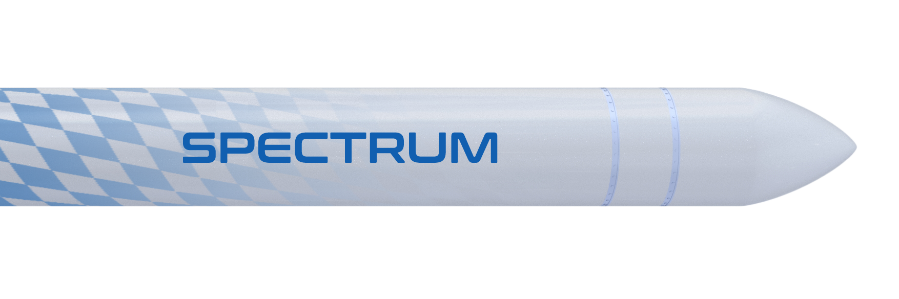 Isar Aerospace - Launcher - NewSpace Index