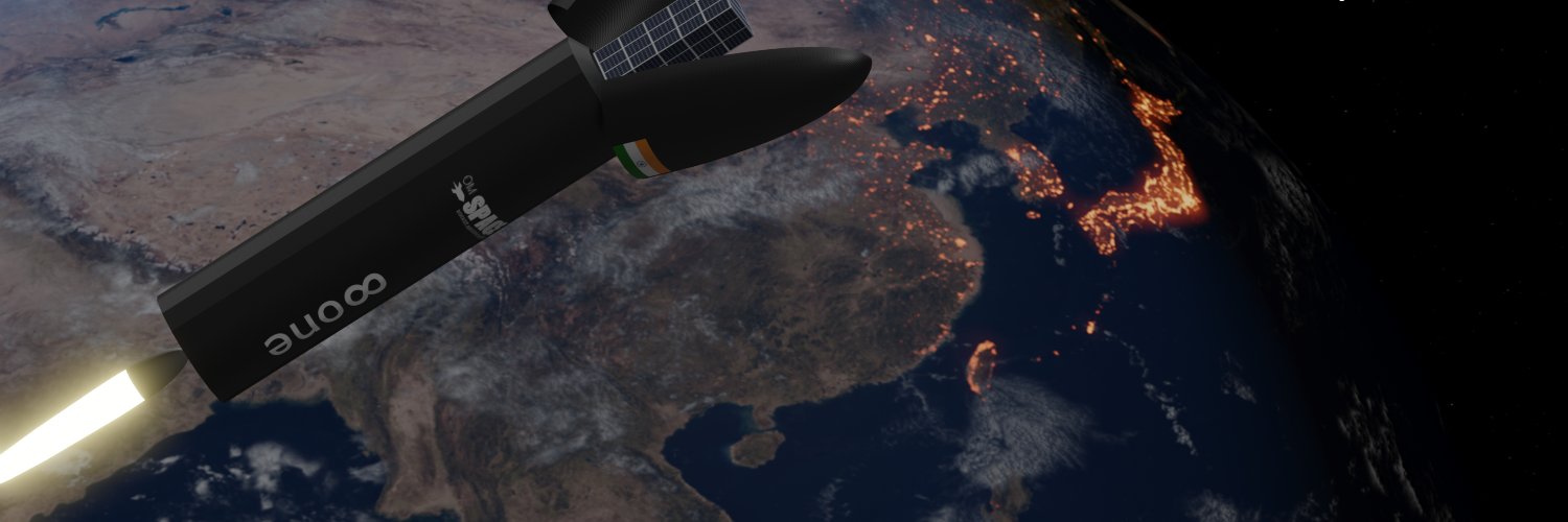 OmSpace - Launcher - NewSpace Index