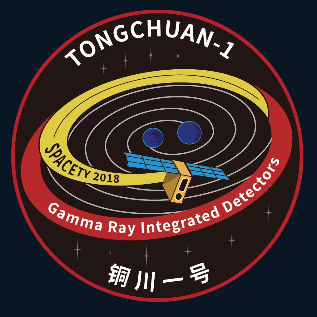 Spacety - Satellite Constellation - NewSpace Index