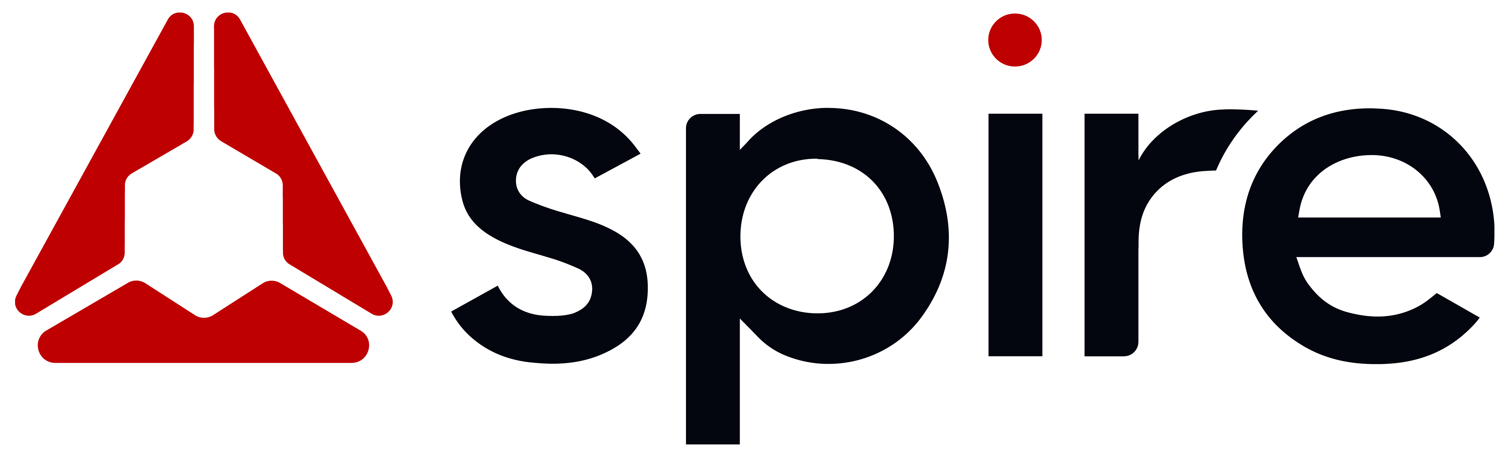 Spire - Satellite Constellation - NewSpace Index