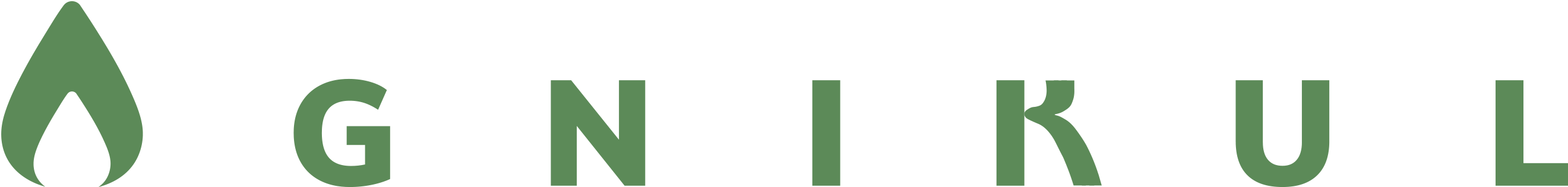 Agnikul - Launcher - NewSpace Index