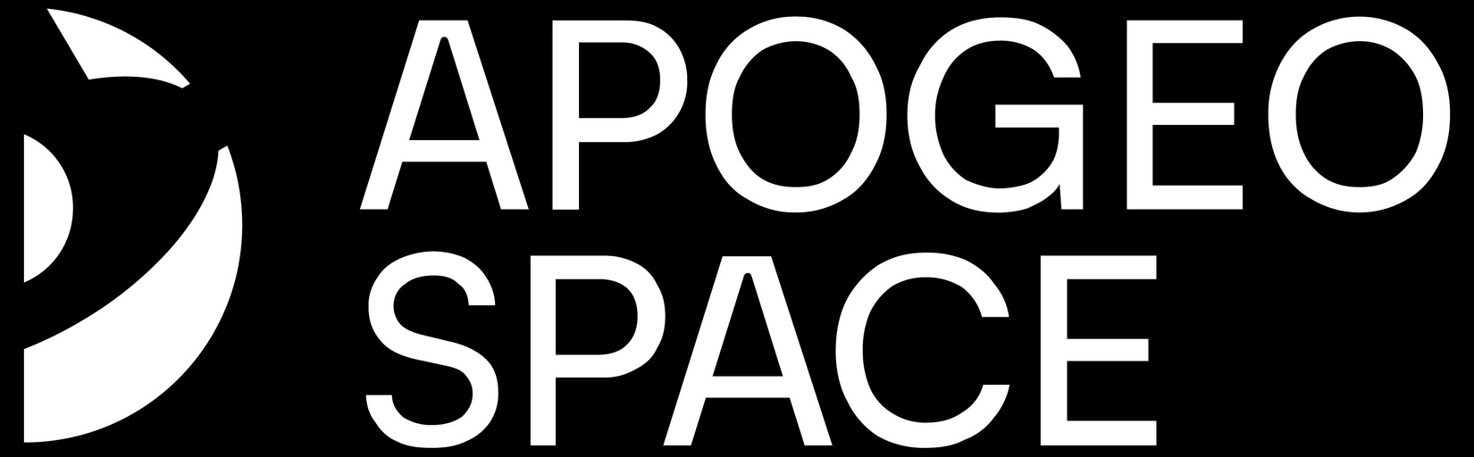 Apogeo Space - Satellite Constellation - NewSpace Index