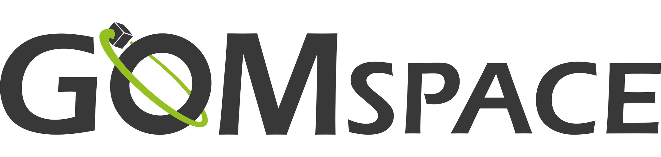 GomSpace - Satellite Constellation - NewSpace Index