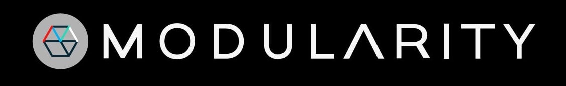 Modularity Space - Satellite Constellation - NewSpace Index