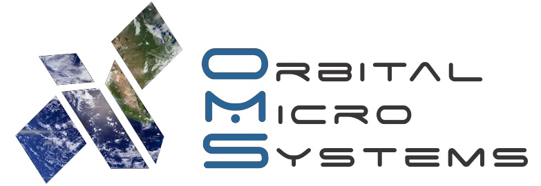 Orbital Micro Systems - Satellite Constellation - NewSpace Index