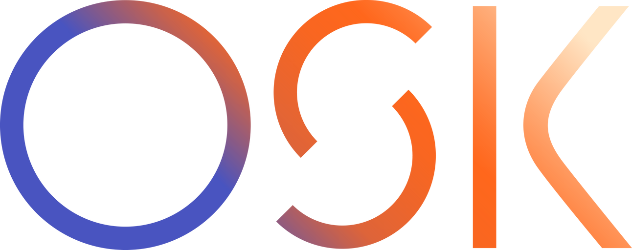 Orbital Sidekick - Satellite Constellation - NewSpace Index