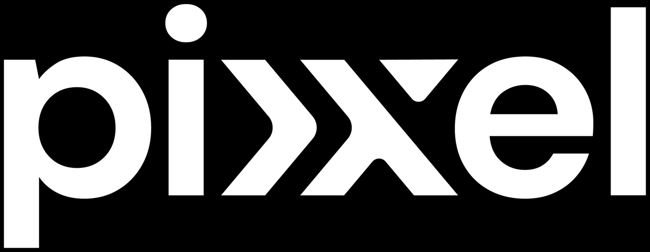 Pixxel - Satellite Constellation - NewSpace Index