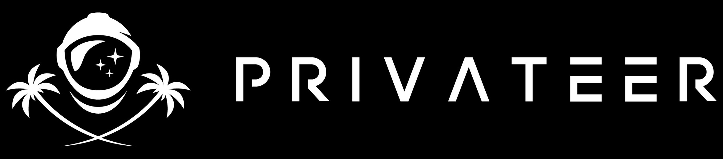 Privateer - Satellite Constellation - NewSpace Index