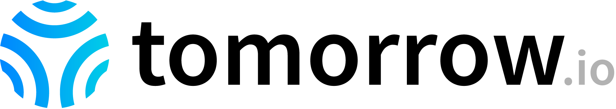 Tomorrow.io - Satellite Constellation - NewSpace Index