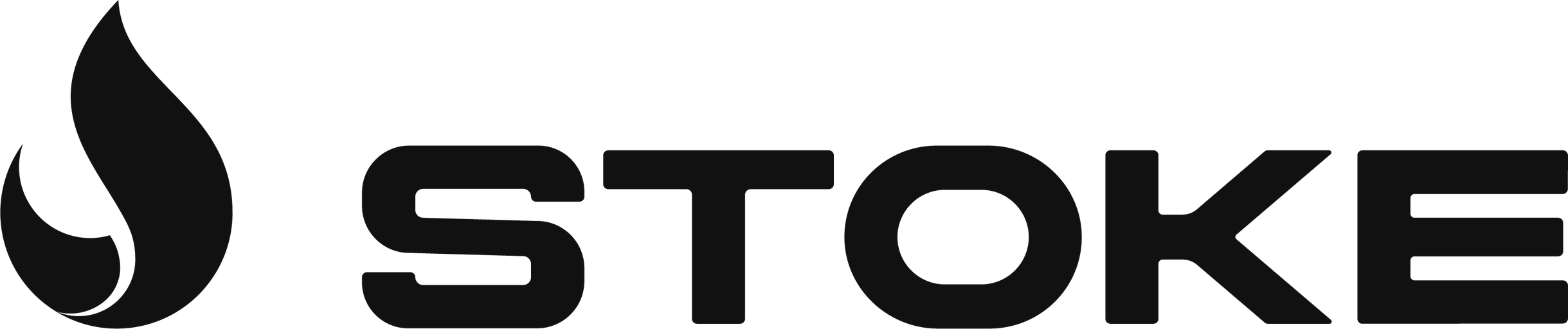 Stoke - Launcher - NewSpace Index