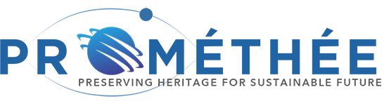 Promethee - Satellite Constellation - NewSpace Index