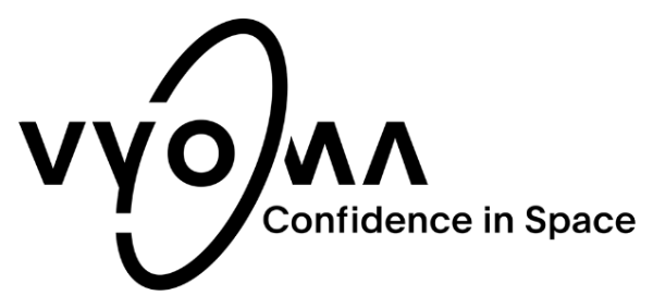 Vyoma Space - Satellite Constellation - NewSpace Index